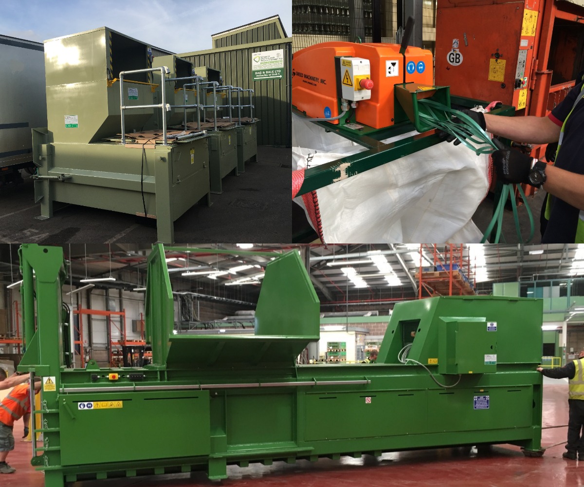 Products • Balecom Limited